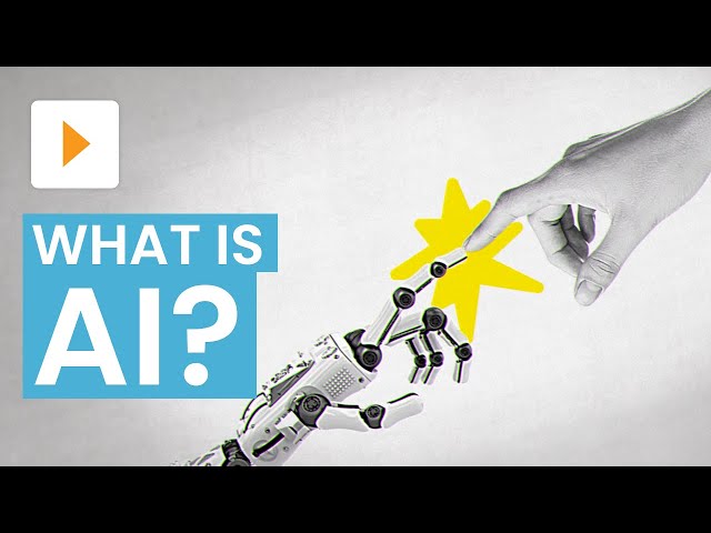 Embracing AI in Education: A Guide for Educators | SchoolTube Embracing AI in Education: A Guide for Educators | SchoolTube