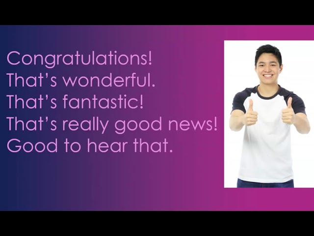 Improve English Speaking Skills at Home | SchoolTube Improve English Speaking Skills at Home | SchoolTube