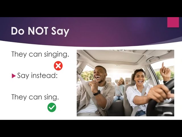 Learn English Quickly and Effectively at Home | SchoolTube Learn English Quickly and Effectively at Home | SchoolTube