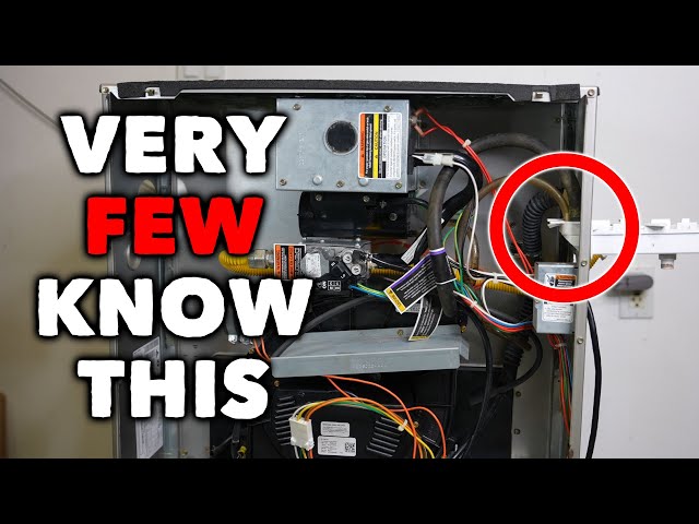 Essential Furnace Maintenance Tips Every Homeowner Should Know | SchoolTube Essential Furnace Maintenance Tips Every Homeowner Should Know | SchoolTube