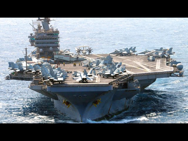 Uss Abraham Lincoln Aircraft Carrier Flight Operations Schooltube