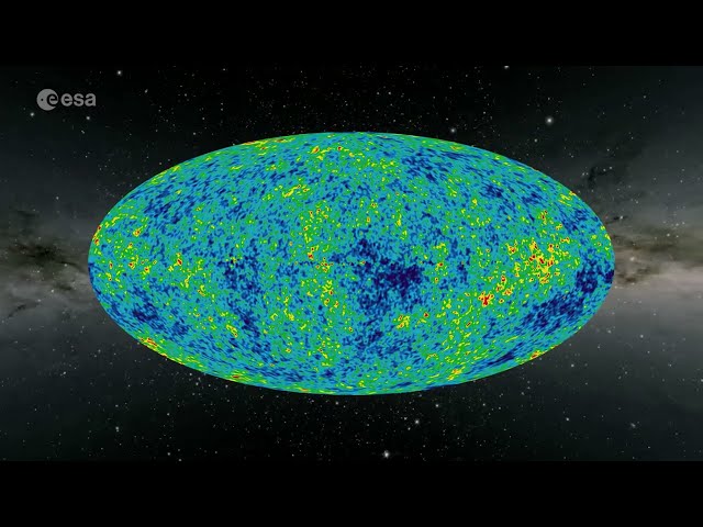 Unveiling The Early Universe Using Pulsars To Detect Gravitational