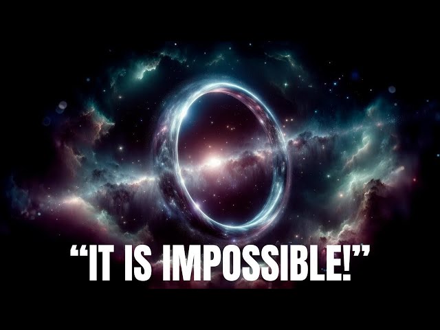 James Webb Telescope Makes Groundbreaking Discovery: Structure Defying ... James Webb Telescope Makes Groundbreaking Discovery: Structure Defying ...