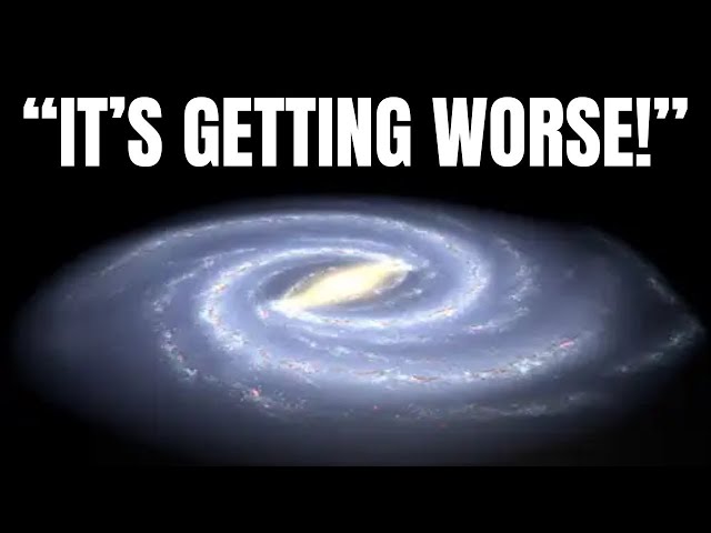James Webb Telescope Makes Groundbreaking Discovery: What It Means for ... James Webb Telescope Makes Groundbreaking Discovery: What It Means for ...