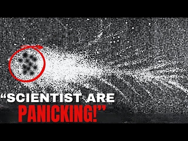 James Webb Telescope Makes a Groundbreaking Discovery Before the Big ... James Webb Telescope Makes a Groundbreaking Discovery Before the Big ...