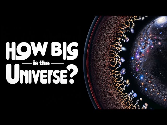 The Cosmic Dance: Understanding the Universe's Rhythms | SchoolTube The Cosmic Dance: Understanding the Universe's Rhythms | SchoolTube