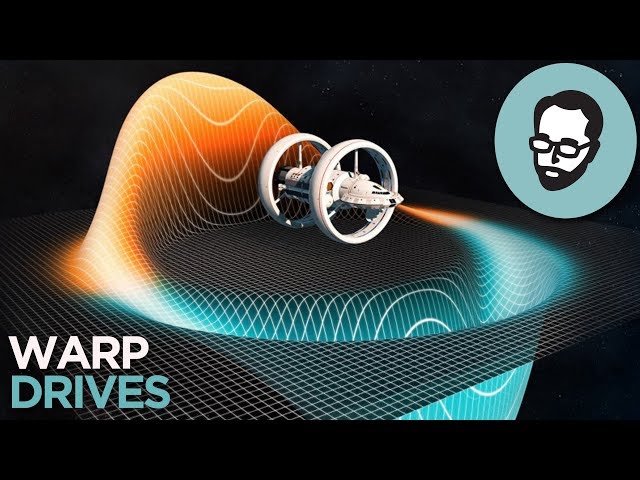 The Mystery of Dark Matter: Unveiling the Invisible | SchoolTube The Mystery of Dark Matter: Unveiling the Invisible | SchoolTube