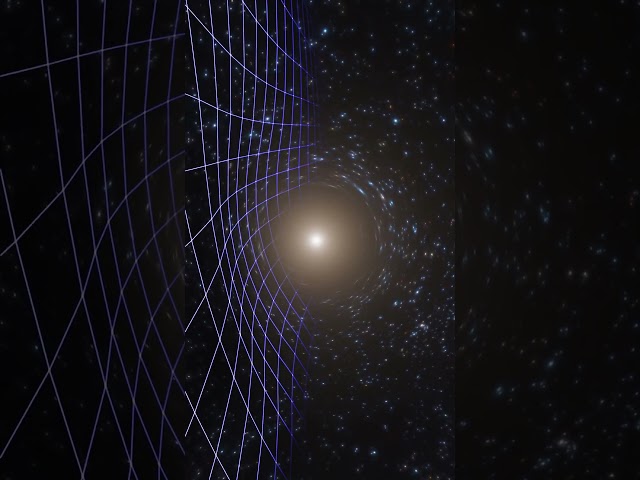 The Mystery of Dark Matter: Unveiling the Invisible Universe | SchoolTube The Mystery of Dark Matter: Unveiling the Invisible Universe | SchoolTube