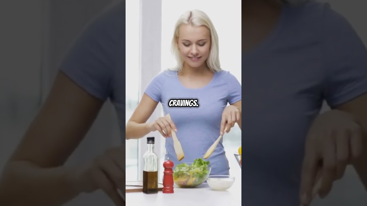 Fuel Your Body Right: Protein Intake, Healthy Cooking Oils, and More ... Fuel Your Body Right: Protein Intake, Healthy Cooking Oils, and More ...
