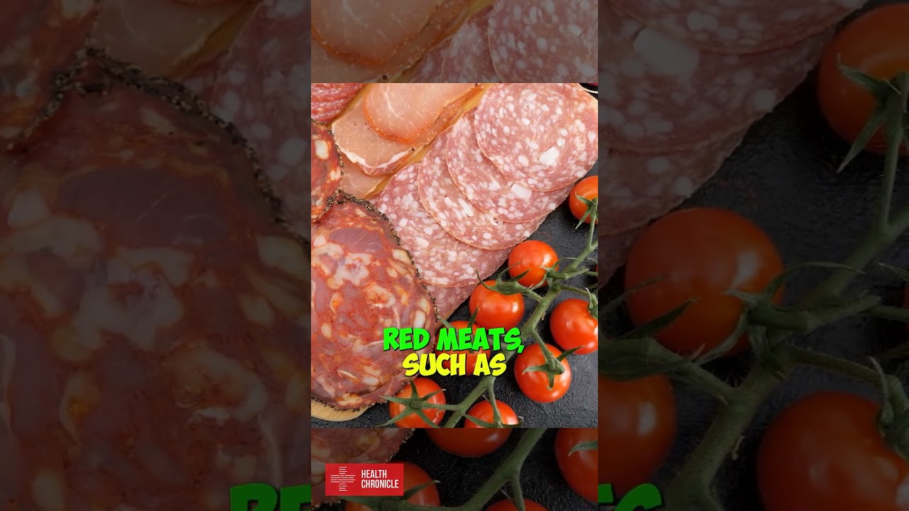 Fuel Your Body Right: Understanding Protein Intake and Healthy Eating ... Fuel Your Body Right: Understanding Protein Intake and Healthy Eating ...