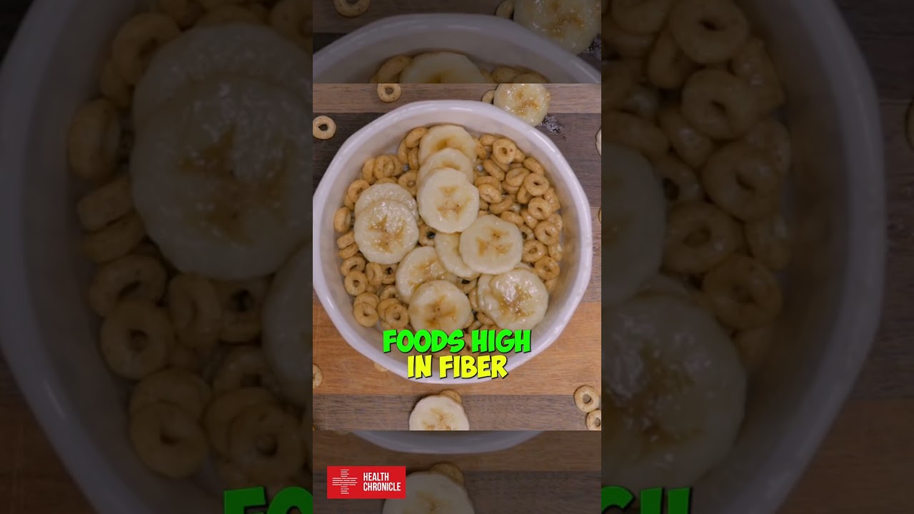 Fuel Your Body Right: Understanding Protein Intake and Healthy Eating ... Fuel Your Body Right: Understanding Protein Intake and Healthy Eating ...