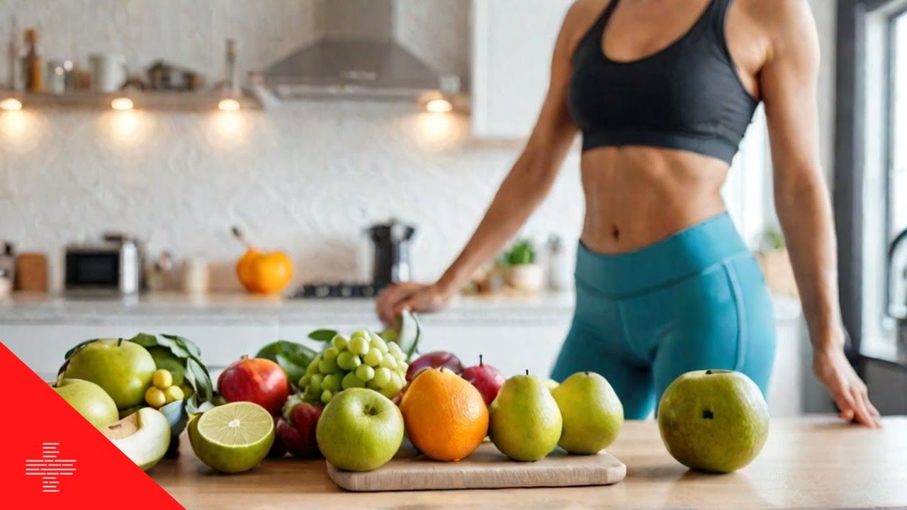 Fuel Your Body Right: Understanding Protein Intake and Simple Health ... Fuel Your Body Right: Understanding Protein Intake and Simple Health ...