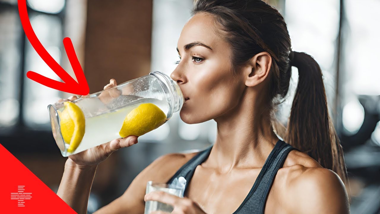 Fuel Your Body Right: Understanding Protein Intake and Simple Wellness ... Fuel Your Body Right: Understanding Protein Intake and Simple Wellness ...
