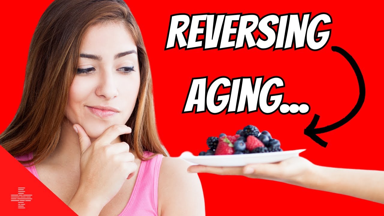 Turn Back The Clock Your Ultimate Guide To Anti Aging Skincare And
