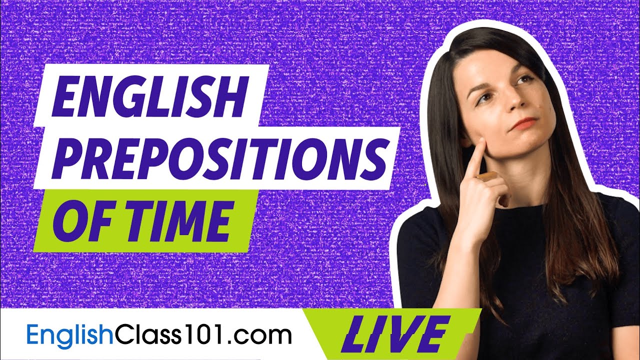 Unlocking English Fluency: Mastering 'For,' 'Since,' and 'Ago' | SchoolTube Unlocking English Fluency: Mastering 'For,' 'Since,' and 'Ago' | SchoolTube