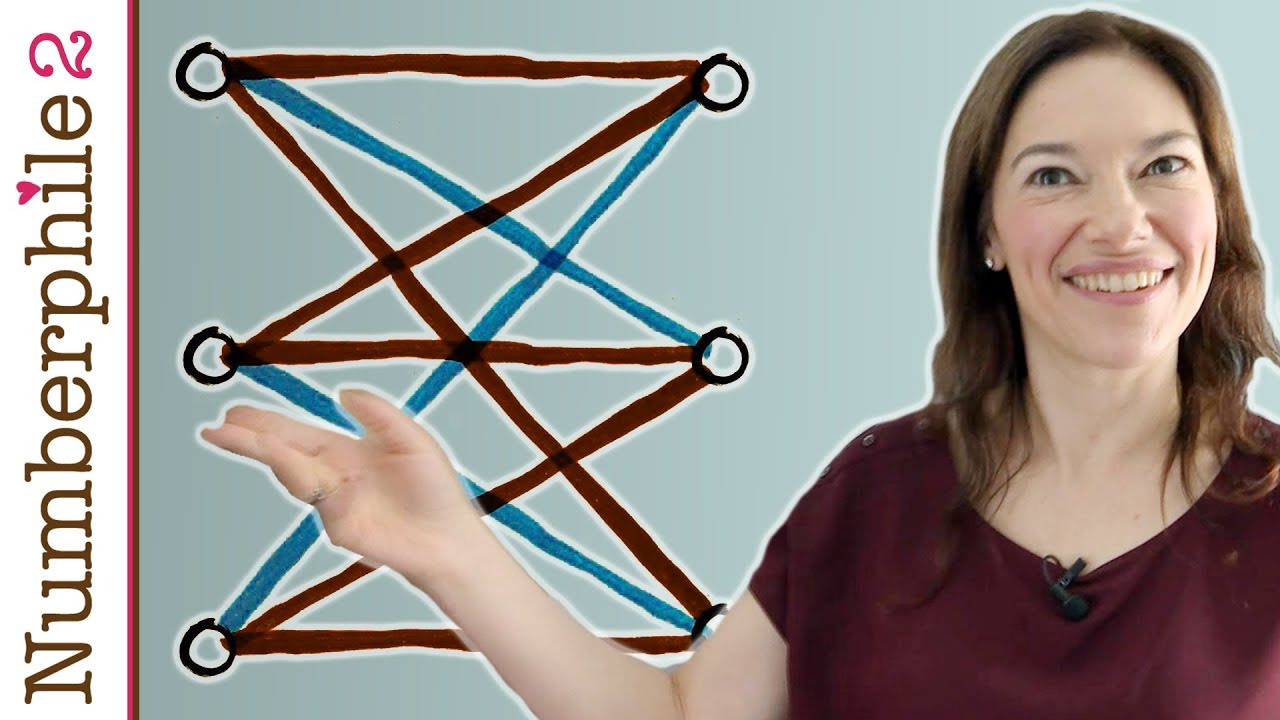 Unlocking Insights A Guide To Data Analysis Techniques Schooltube