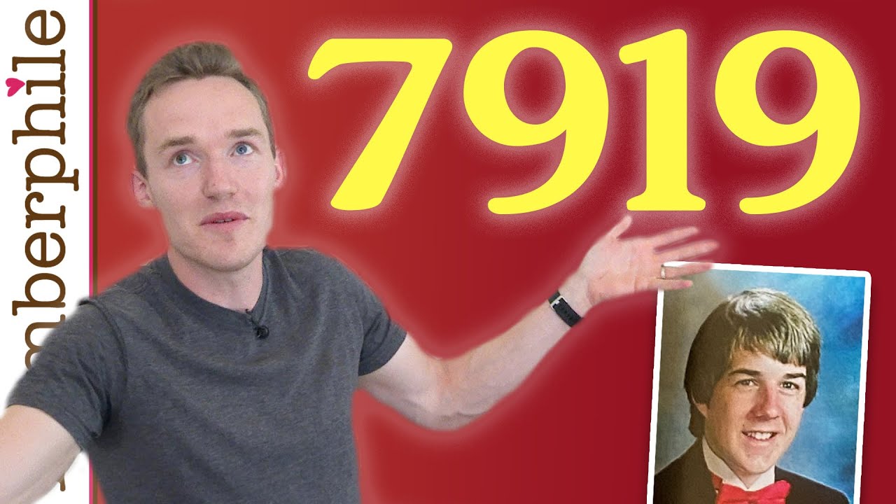 Unlocking Math Mysteries: From Shapes to Prime Numbers | SchoolTube Unlocking Math Mysteries: From Shapes to Prime Numbers | SchoolTube
