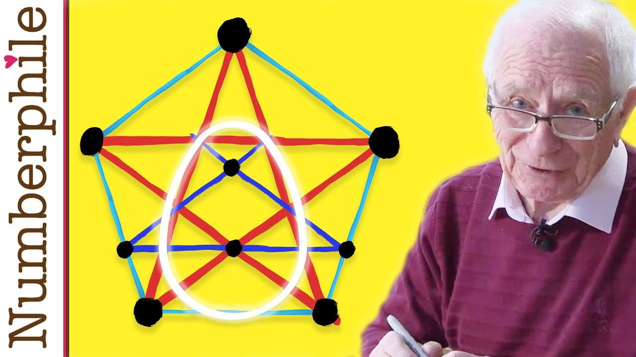 Unlocking Nature's Secrets: Drawing a Perfect Egg with the Golden Ratio ... Unlocking Nature's Secrets: Drawing a Perfect Egg with the Golden Ratio ...